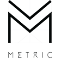 Home • Metric Studio
